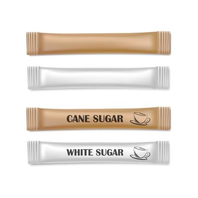China Zipper Bag Printed Clear Biodegradable 3 Side Sealed Smell Proof Candy Packaging Mylar Bag Plastic Chocolate Packaging with Logo for sale