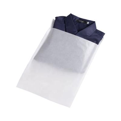 China Potato Chips Recyclable Dry Waxed Deli Paper Sheets Logo Printing Plastic Food Basket Liners Wrapping Bread Sandwiches for sale