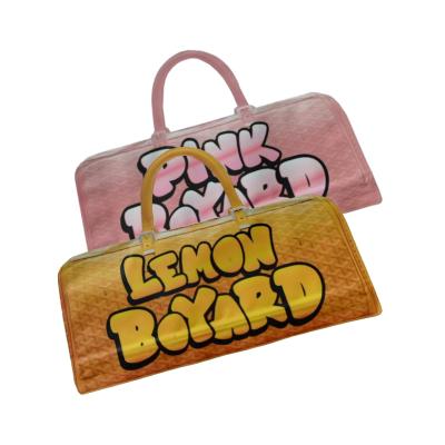 China Custom Order Zipper Bag Waterproof Printed Pouch 3.5g Biodegradable Mylar Bag Smell Proof Stand Up Die Cut Plastic Bag Beef Jerky for sale