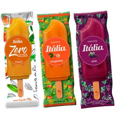 China Stand Up Pouch Food Packaging Customized 3.5g Holographic Square Plastic Zipper Smell Proof Mylar Bags 3.5 Grams Flower Package for sale