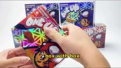 box with box