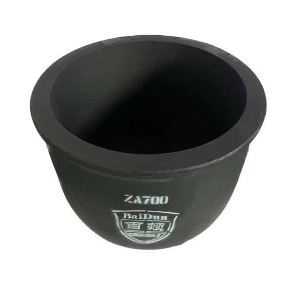 Quality Energy Saving And Environmental Protection Silicon Carbide Graphite Conventional for sale