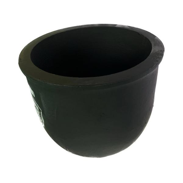 Quality Energy Saving And Environmental Protection Silicon Carbide Graphite Conventional for sale