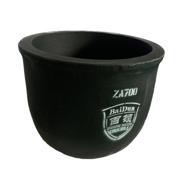 Quality Energy Saving And Environmental Protection Silicon Carbide Graphite Conventional for sale