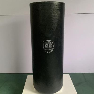 China 耐久性 銀 溶解 溶解 グラファイト プロパン 炉 宝石 製造 溶解 器 for sale