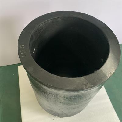China プロフェッショナル・グレードの金溶融器 優れた溶融性能のために for sale