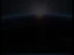 Company Introduction