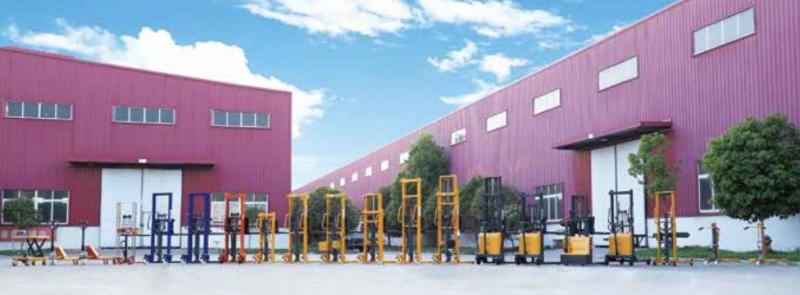 Verified China supplier - Wuxi Chengxin Machinery Equipment Co.,Ltd.