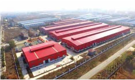 Verified China supplier - Wuxi Chengxin Machinery Equipment Co.,Ltd.