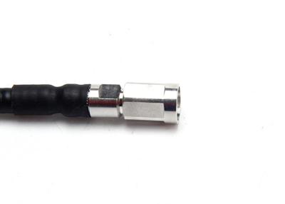 Cina Maschio di CC 8.5G NEX10 al connettore veloce dell'adattatore femminile 4.3/10 in vendita