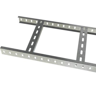 Cina Tipo galvanizzato su misura lunghezza dell'elevatore del vano per cavi del cavo elettrico 6.5ft in vendita