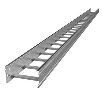 Cina L'elevatore di Wetown ha galvanizzato Iso9001 il cavo Tray For Electrical Wiring in vendita