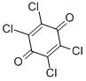 China Chloranil for sale