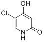 China Gimeracil for sale