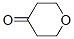 China Tetrahydro-4H-pyran-4-one for sale