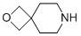 China 2-Oxa-7-azaspiro[3.5]nonane for sale