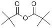 China Trimethylacetic anhydride for sale