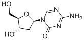 China Decitabine for sale