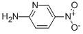 China 2-Amino-5-nitropyridine for sale