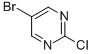 China 5-Bromo-2-chloropyrimidine for sale