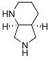 China (S,S)-2,8-Diazabicyclo[4,3,0]nonane for sale