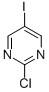 China 2-Chloro-5-iodopyrimidine for sale