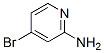 China 2-Amino-4-bromopyridine for sale