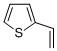 China 2-Vinylthiophene for sale