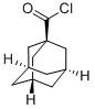 China 1-Adamantanecarbonyl chloride for sale