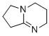 China 1,5-Diazabicyclo[4.3.0]non-5-ene(DBN) for sale