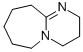 China 1,8-Diazabicyclo[5.4.0]undec-7-ene(DBU) for sale