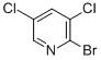 China 2-Bromo-3,5-dichloropyridine for sale