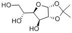 China 1,2-O-Isopropylidene-D-glucofuranose for sale