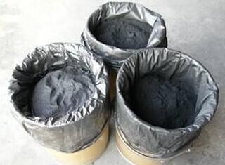 China Graphite powder for sale