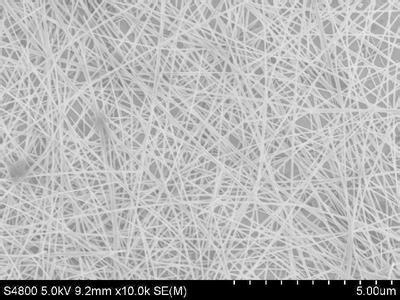 China Silver nanowire for sale