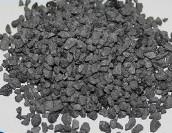 China Tantalum pentoxide(Ta2O5) Granule;coating materials,1-3mm; 3-5mm; 99.99%;for Filter; HR coating; Insulating coating for sale