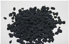 China Niobium pentoxide (Nb2O5) coating materials,1-3mm; 3-5mm; 99.99%;for Filter; HR coating for sale