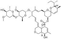 China Abamectin for sale