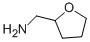 China 2-Tetrahydrofurfurylamine for sale