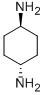 China trans-1,4-Diaminocyclohexane [2615-25-0] for sale