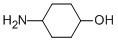 China trans-4-Aminocyclohexanol [27489-62-9] for sale