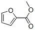 China Methyl 2-furoate [611-13-2] for sale