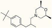 China Fenpropimorph [67564-91-4] for sale