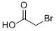 China Bromoacetic acid [79-08-3] for sale