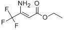 China Ethyl 3-amino-4,4,4-trifluorocrotonate [372-29-2] for sale