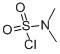 China Dimethylsulfamoyl chloride [13360-57-1] for sale