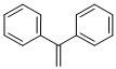 China 1,1-Diphenylethylene [530-48-3] for sale