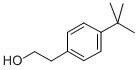 China 2-(4-tert-Butylphenyl)ethanol [5406-86-0] for sale