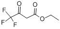 China Ethyl 4,4,4-trifluoroacetoacetate [372-31-6] for sale