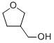 China Tetrahydro-3-furanmethanol [15833-61-1] for sale
